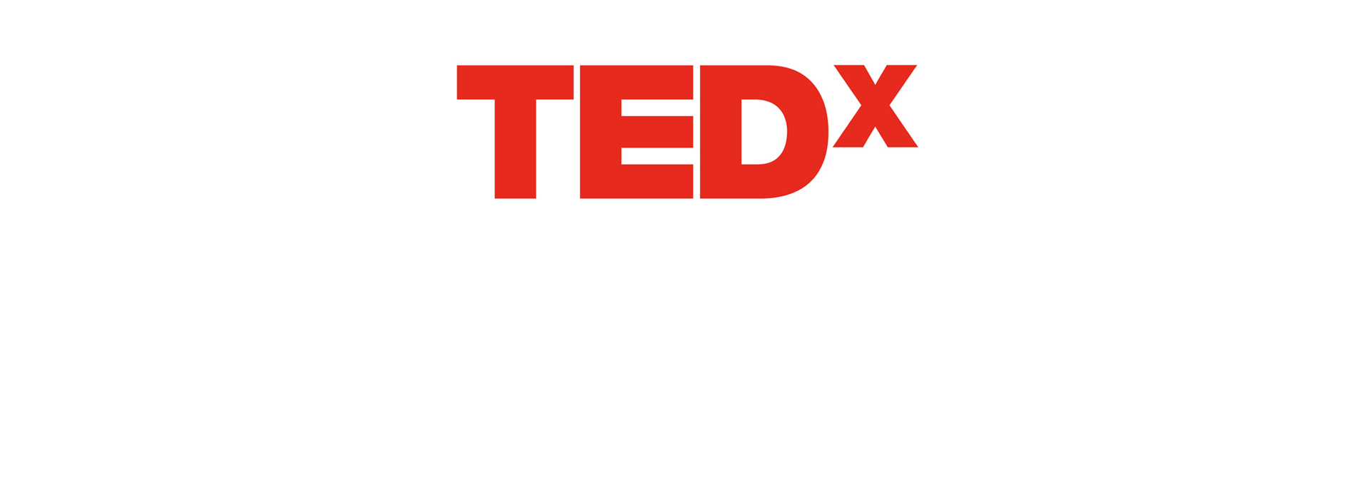 TEDx - Wedtime Stories